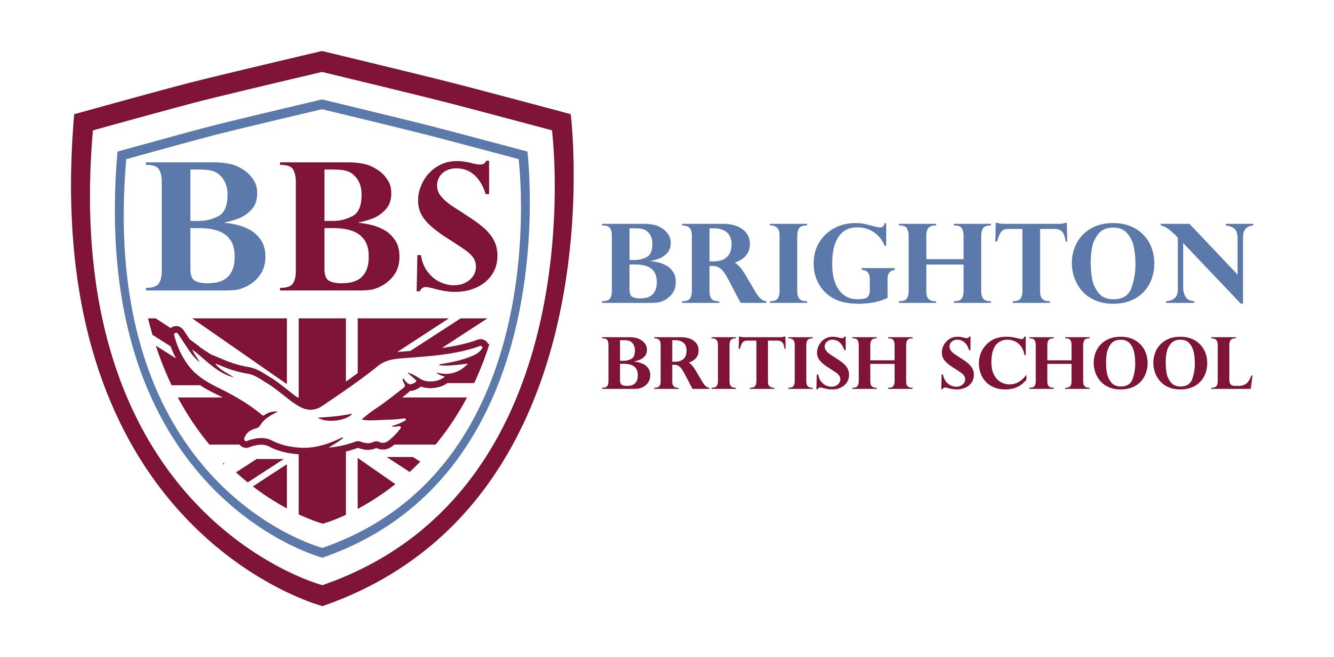 Admissions | Join us for New Year